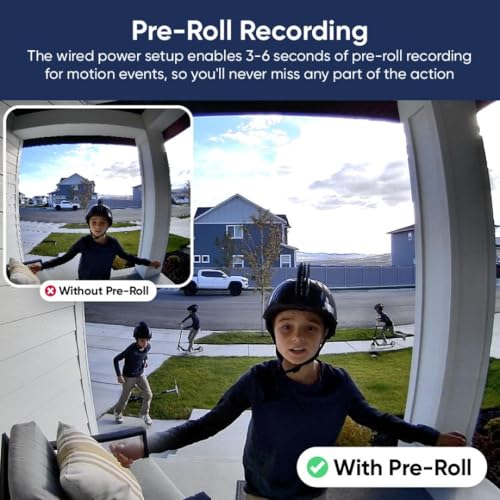 WYZE Cam Pan v3 White 2-Pack Cam Unlimited Monthly, Covers Unlimited Cameras, Auto-Renews at $9.99/Month, Activation Required, Cancel Anytime