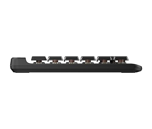 HP 430 Programmable Wireless Keypad