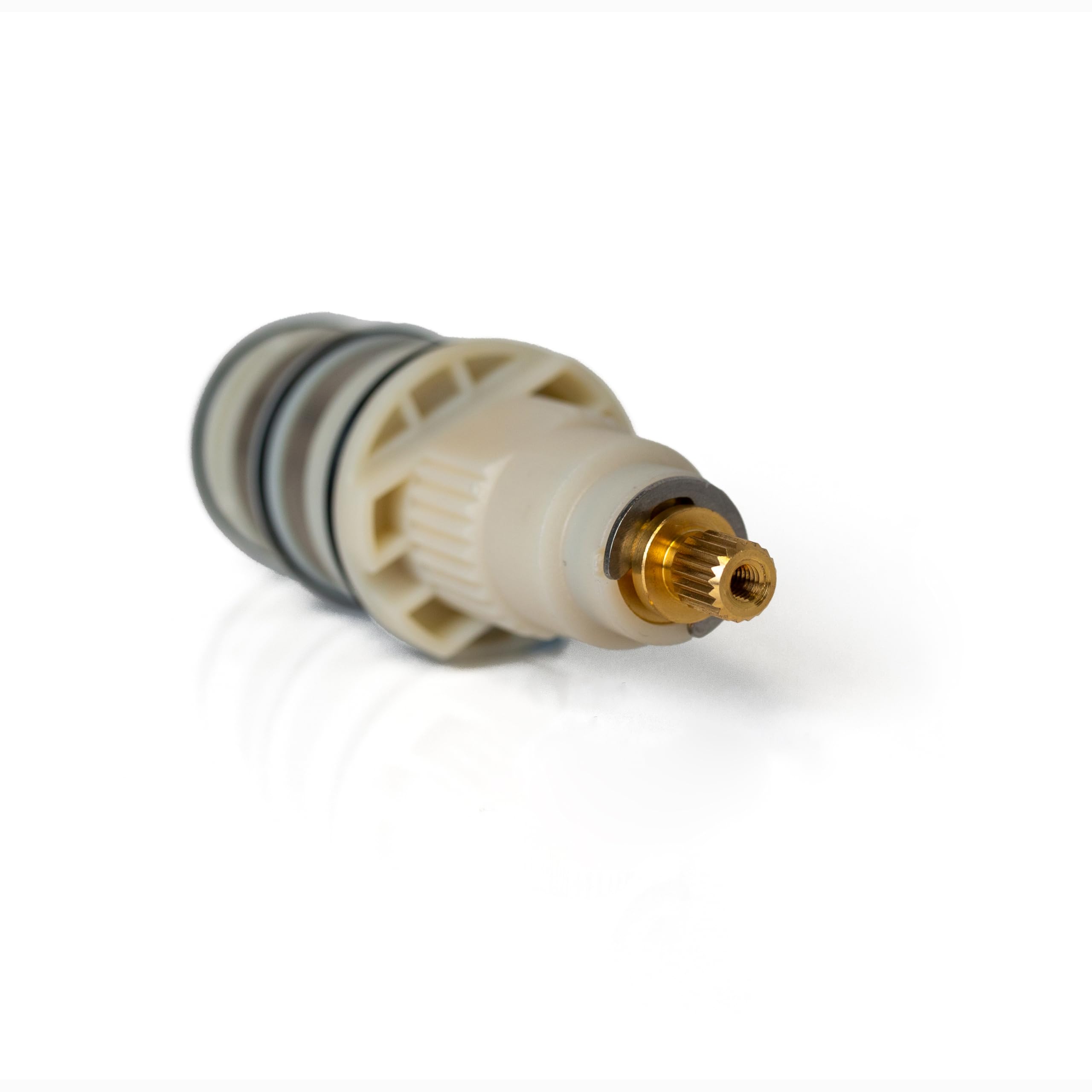 Faucet Parts USA Rohl® Perrin & Rowe® 9.13566 Compatible Replacement Thermostatic Shower Cartridge Valve