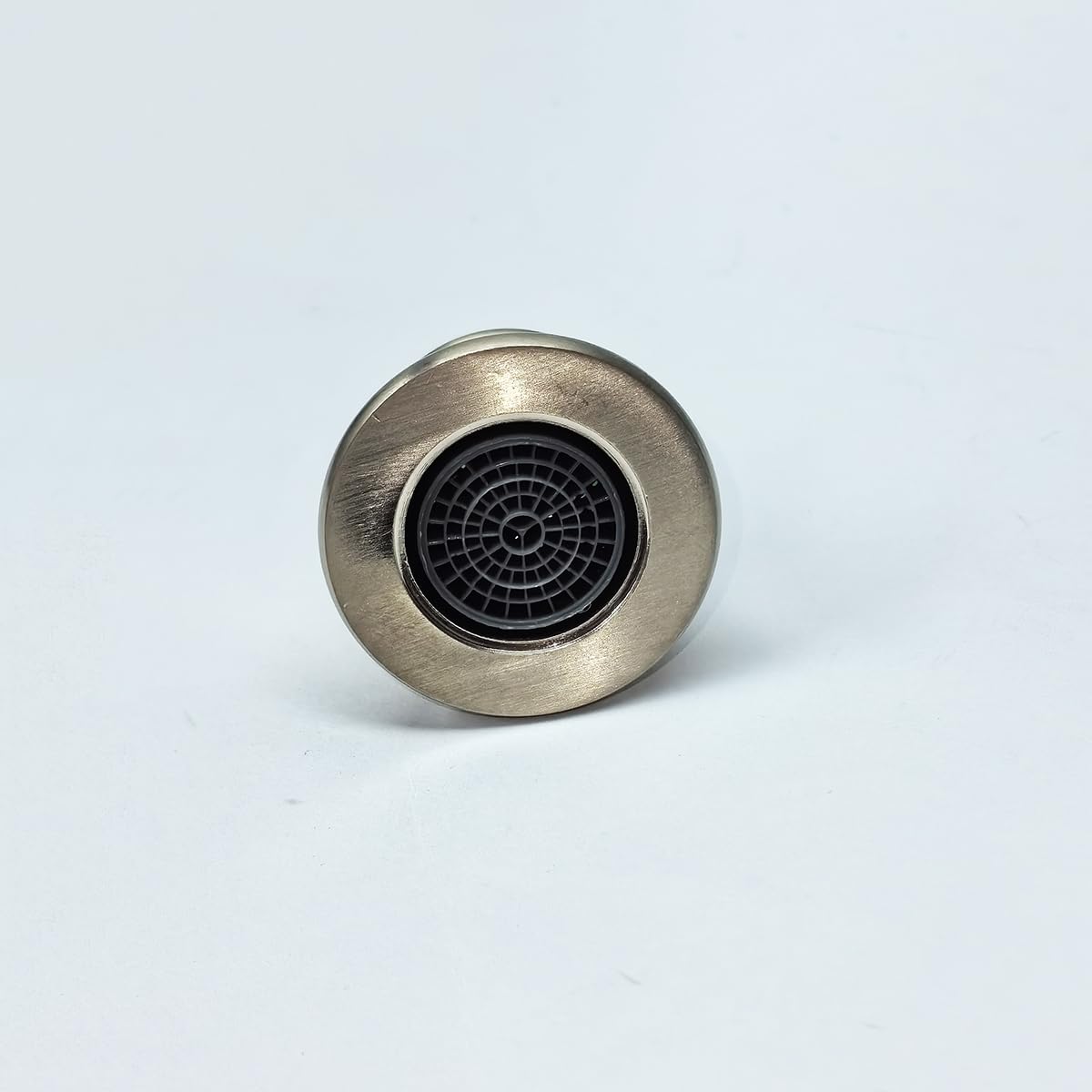 116618BN Aerator for Moen 116618BN Aerator, Brushed Nickel
