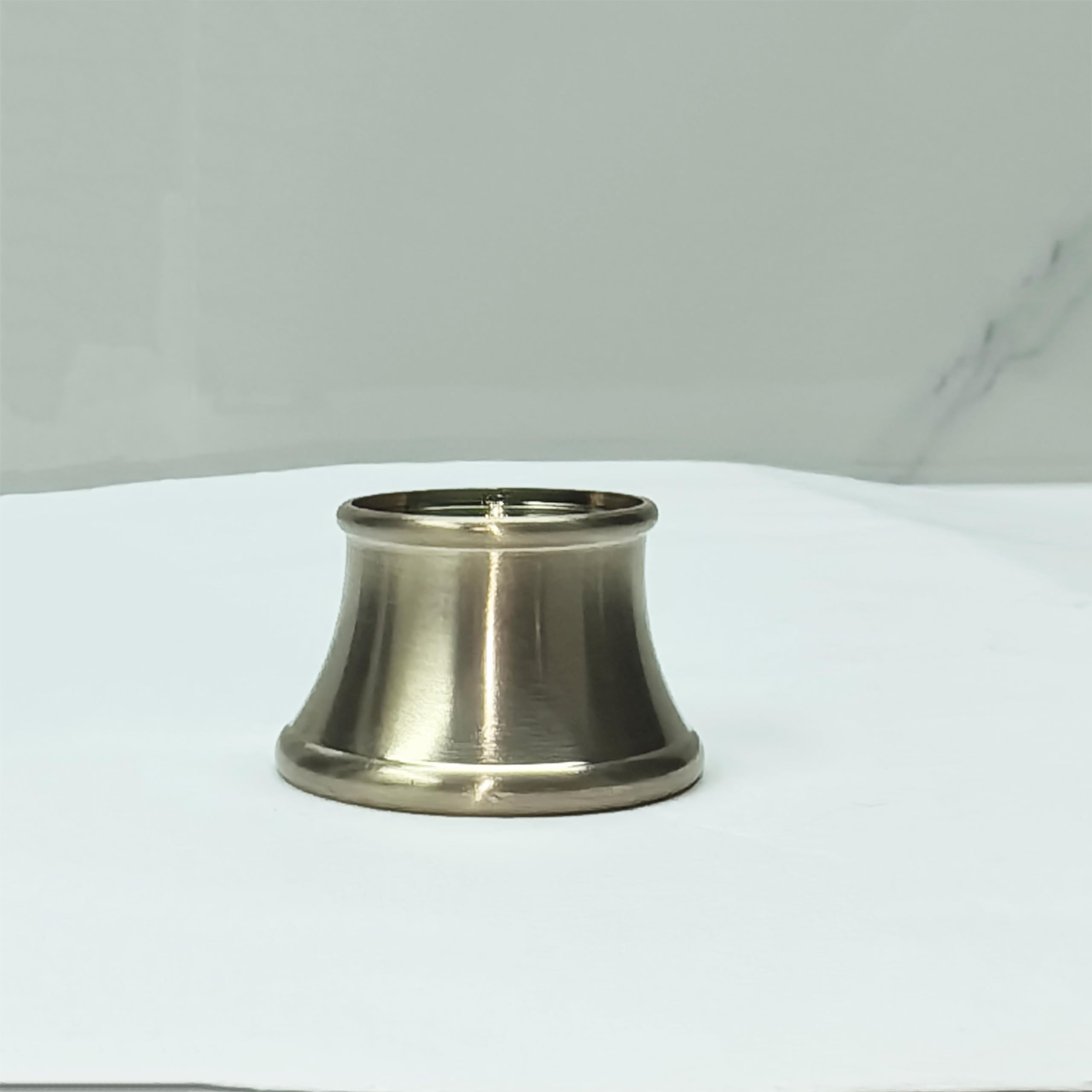 116618BN Aerator for Moen 116618BN Aerator, Brushed Nickel