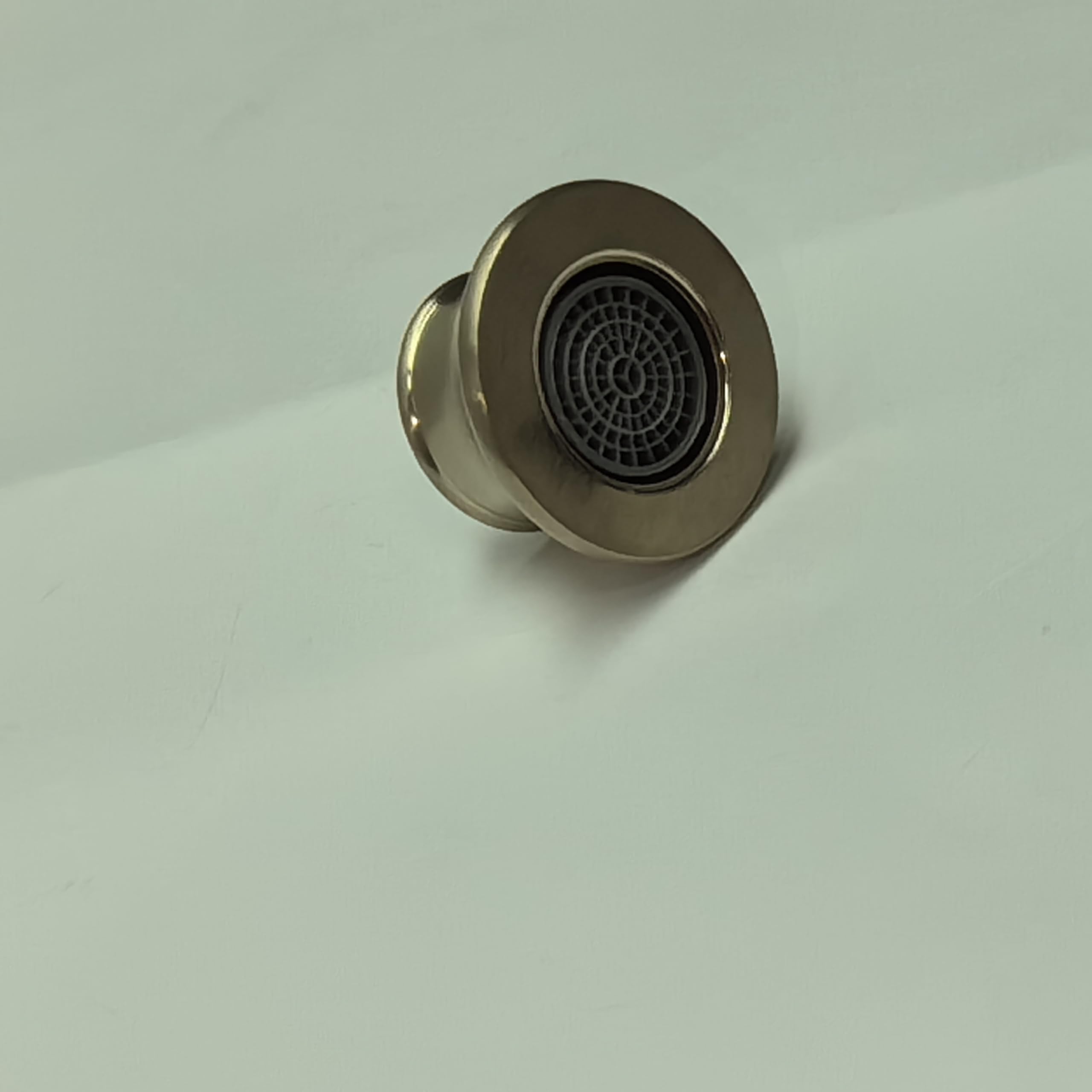 116618BN Aerator for Moen 116618BN Aerator, Brushed Nickel