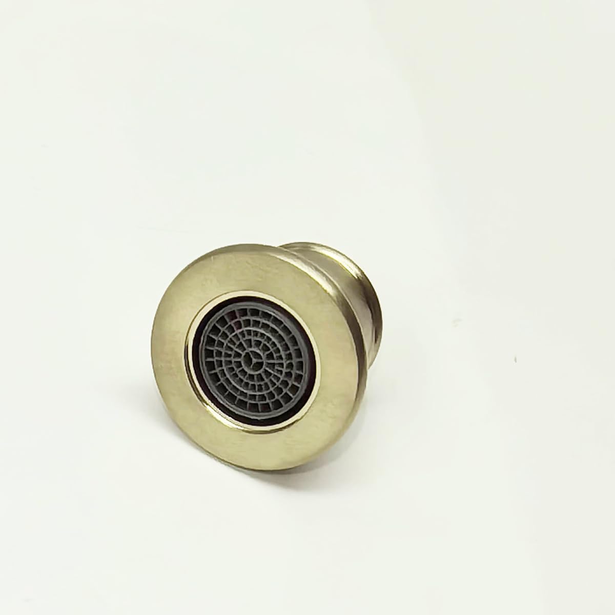 116618BN Aerator for Moen 116618BN Aerator, Brushed Nickel