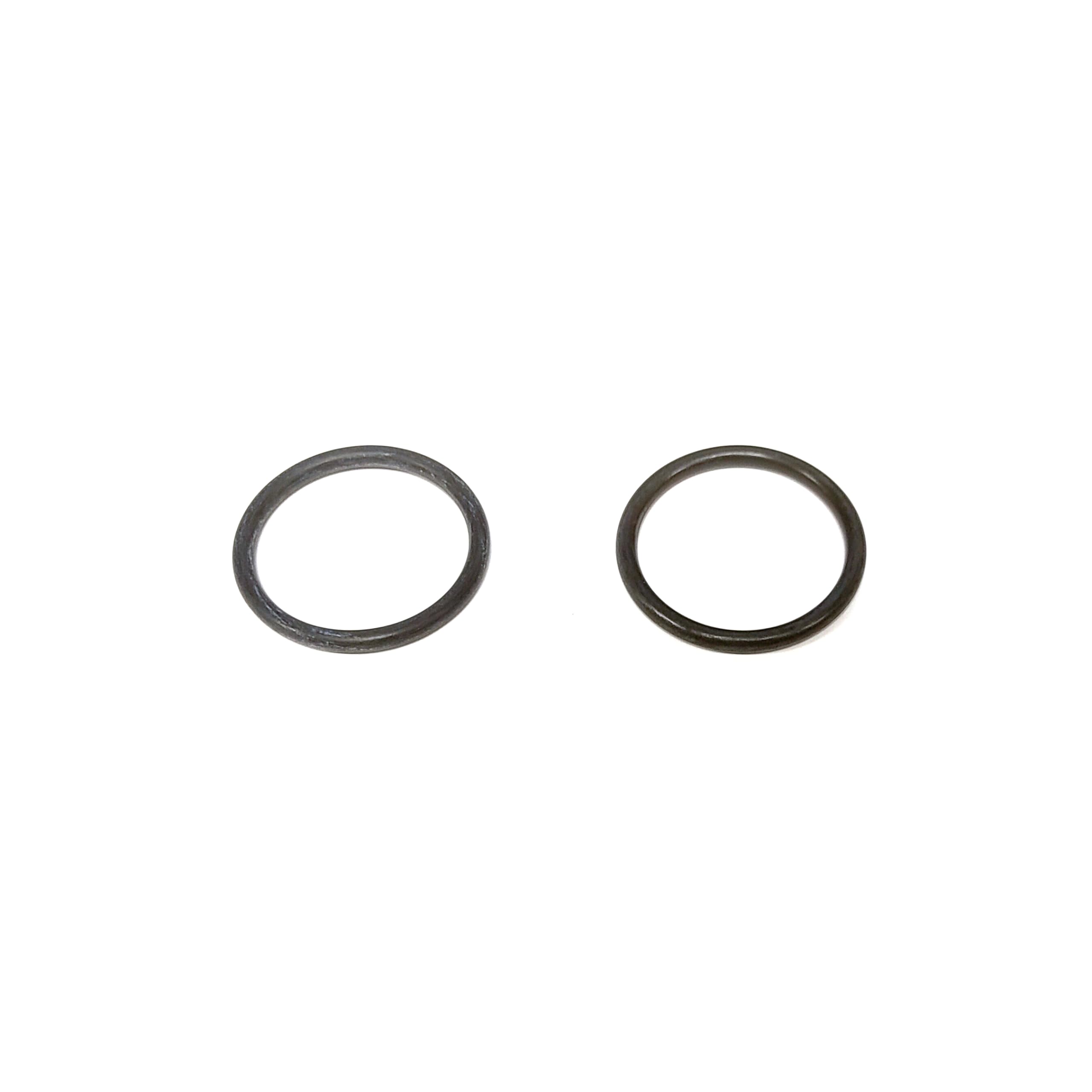 Nelson Seals O-Rings for Moen Faucets - Replaces 146789