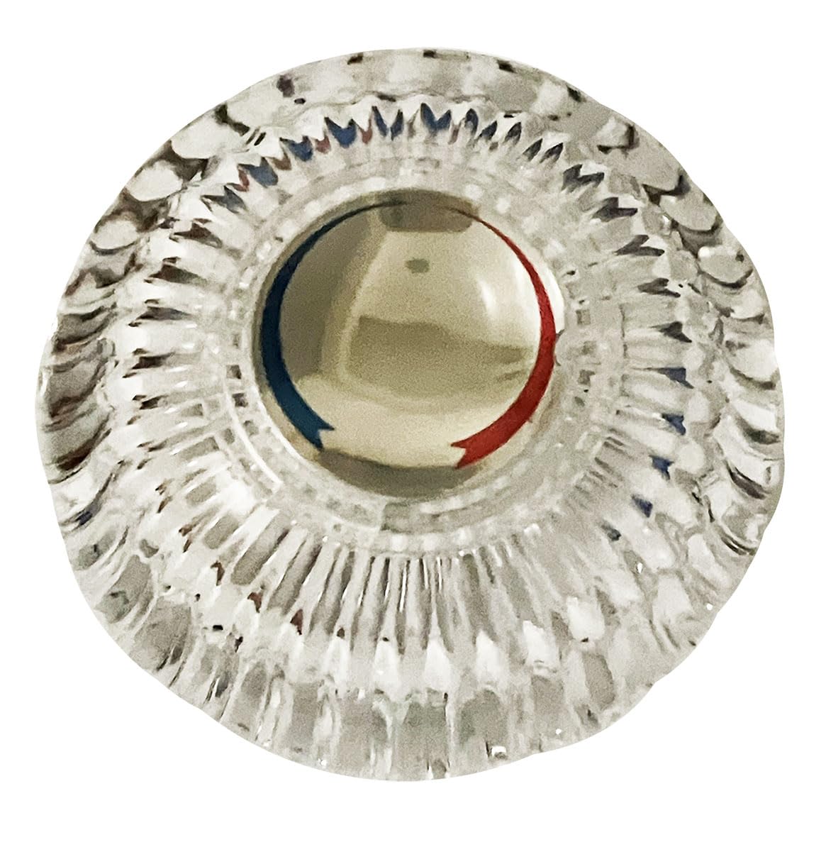 Handle Replacement Compatible with Kohler GP30416 Handle