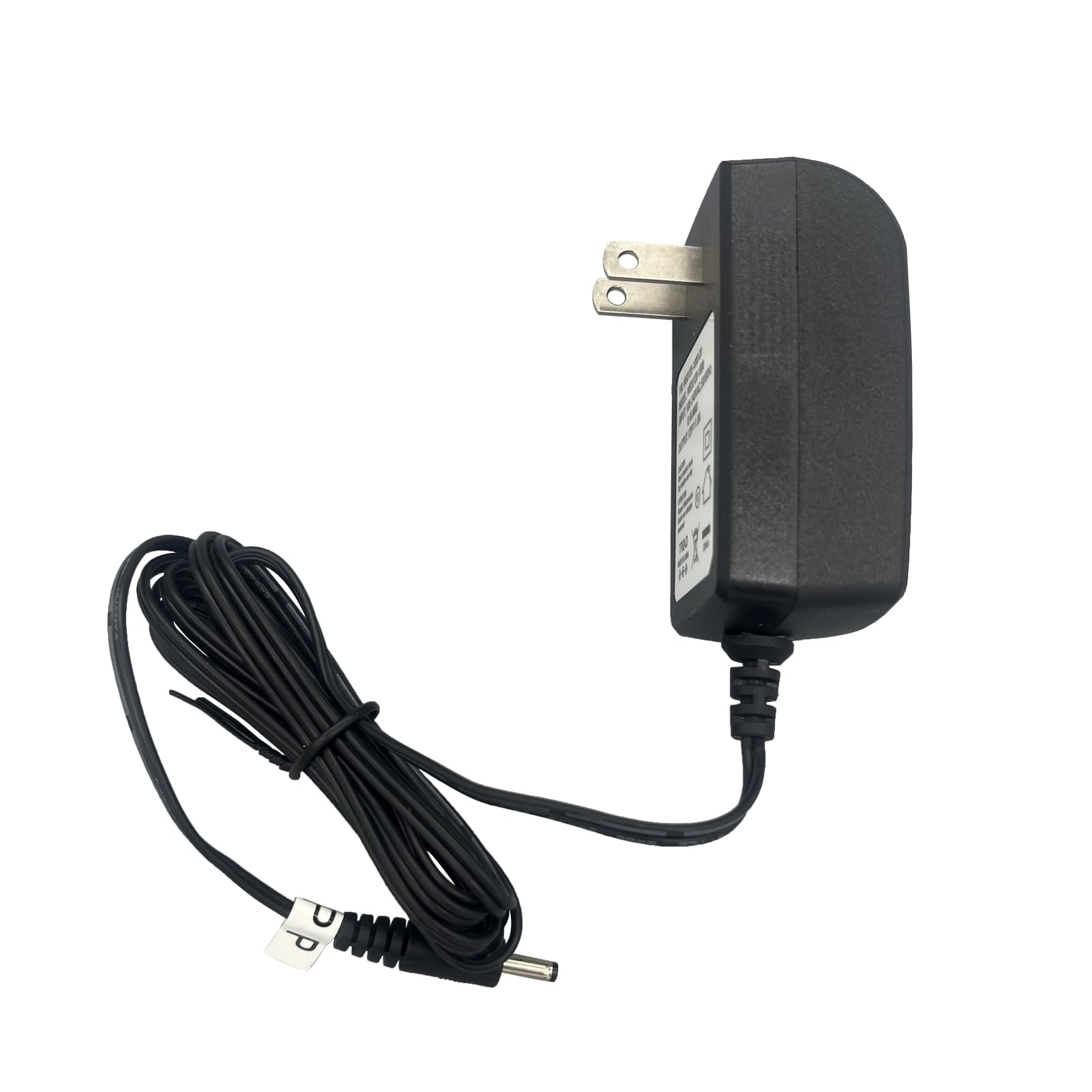 Compatible with Moen AC Power Cord Adapter Kit for Moen MotionSense, Kitchen Faucets, 169031 (AC Adapter)