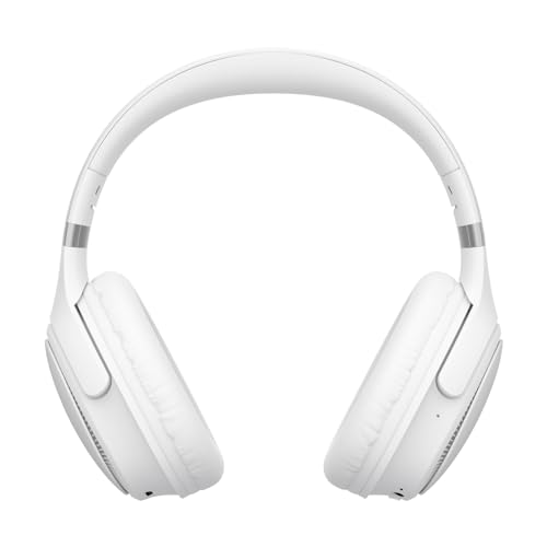 H630BT PRO ANC Wireless Foldable Headphones