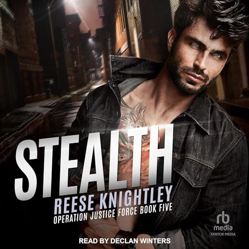 Stealth