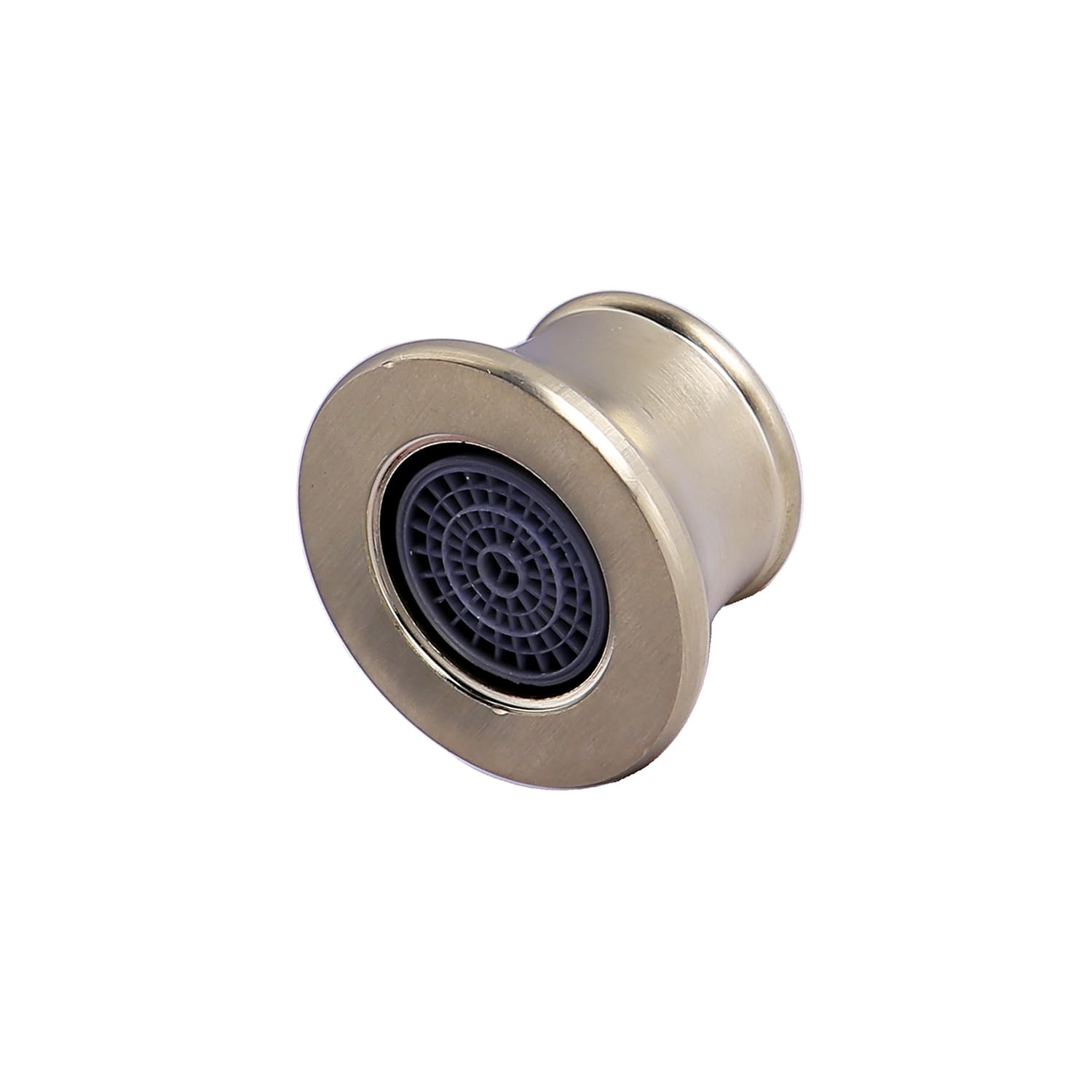 Aerator for Moen 116618BN Aerator, Brushed Nickel