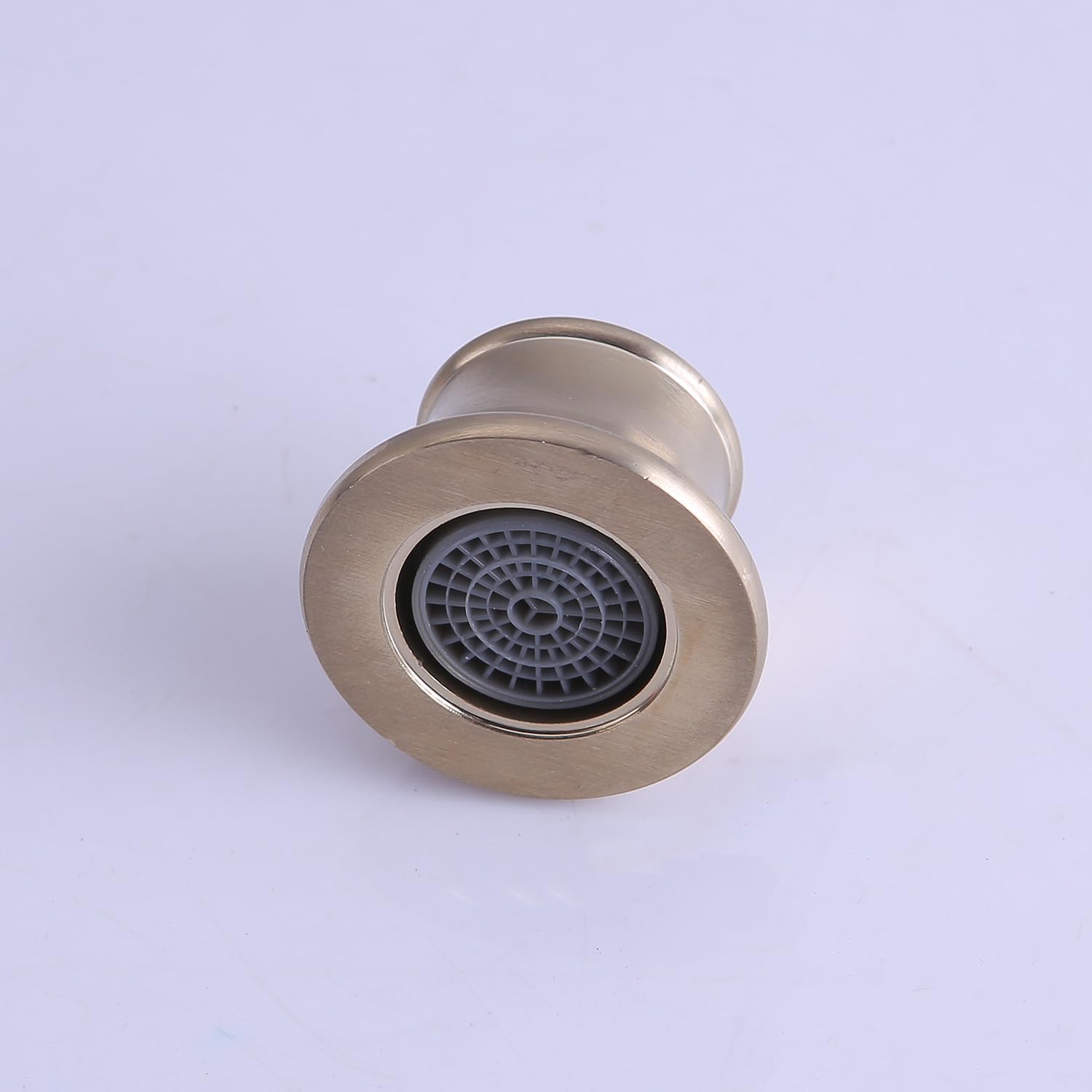 Aerator for Moen 116618BN Aerator, Brushed Nickel