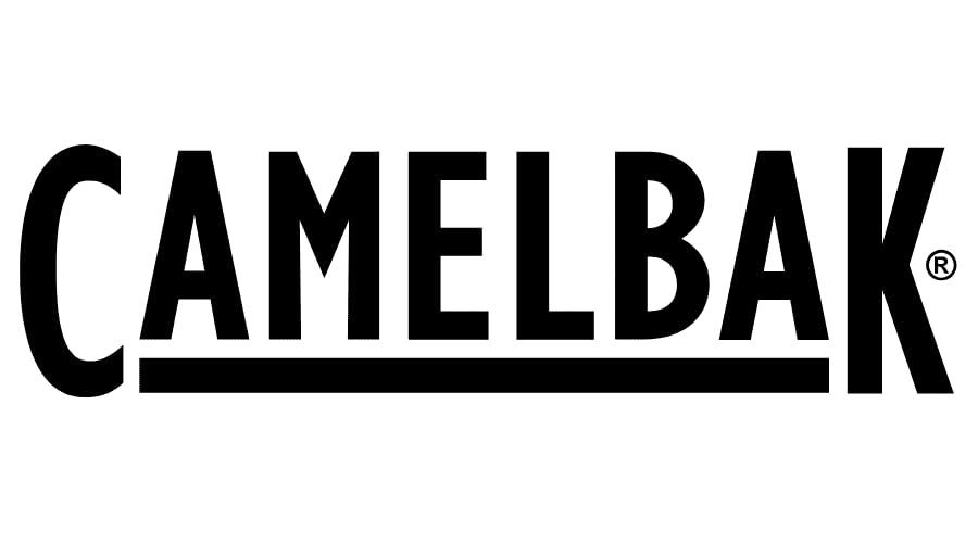 CamelBak Thrive Leak-Proof 30oz Tumbler in Stainless Steel - Spill Proof Cup-holder for Desert Sunrise