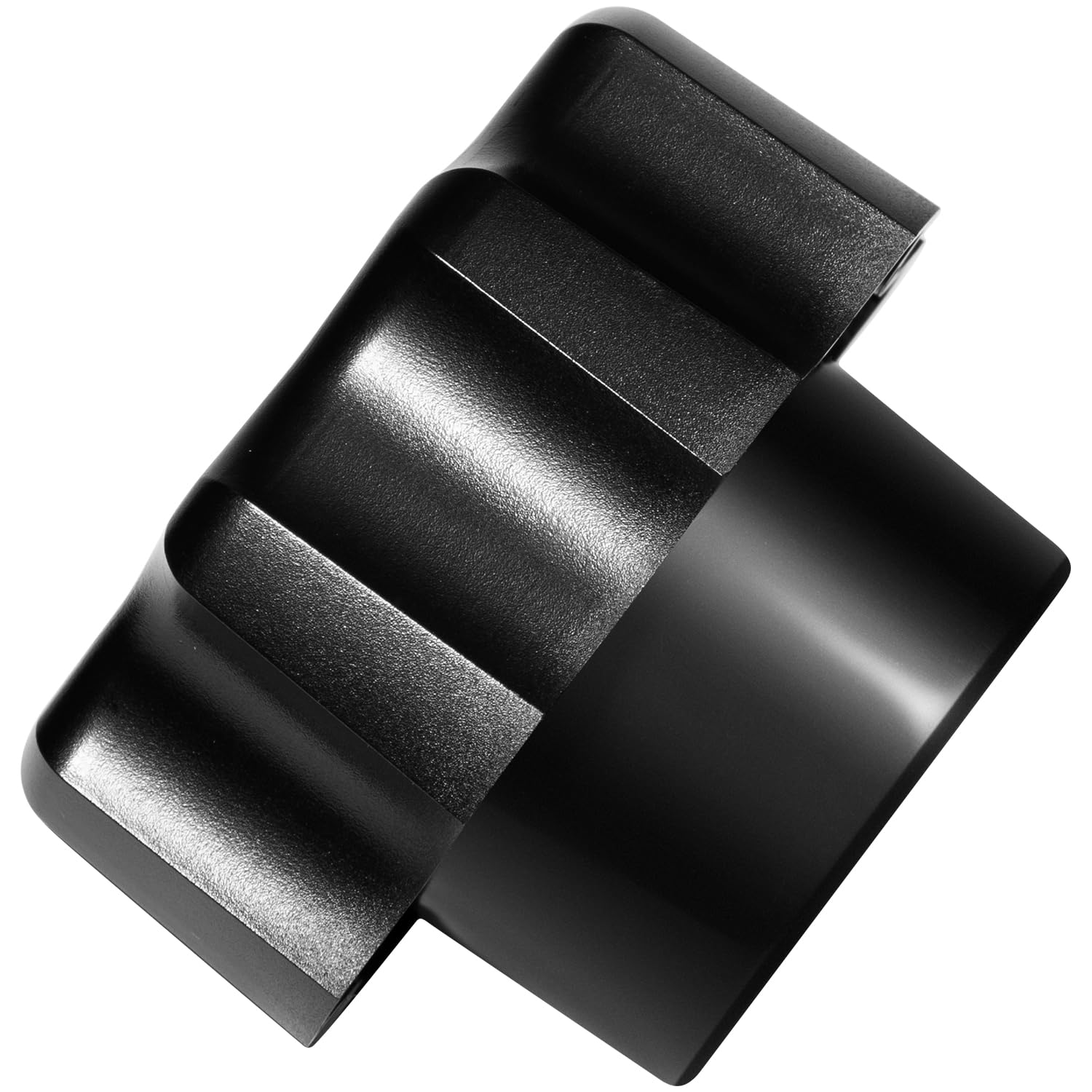 Bonbo Replacement for 630-7965 Wall Hydrant Handle Kit, for 300/400/500 Series Mansfield Wall Hydrant, Wheel Shaped Handle