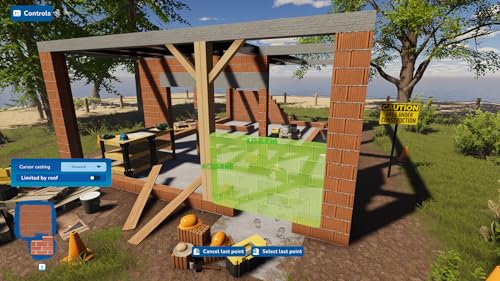 House Flipper 2