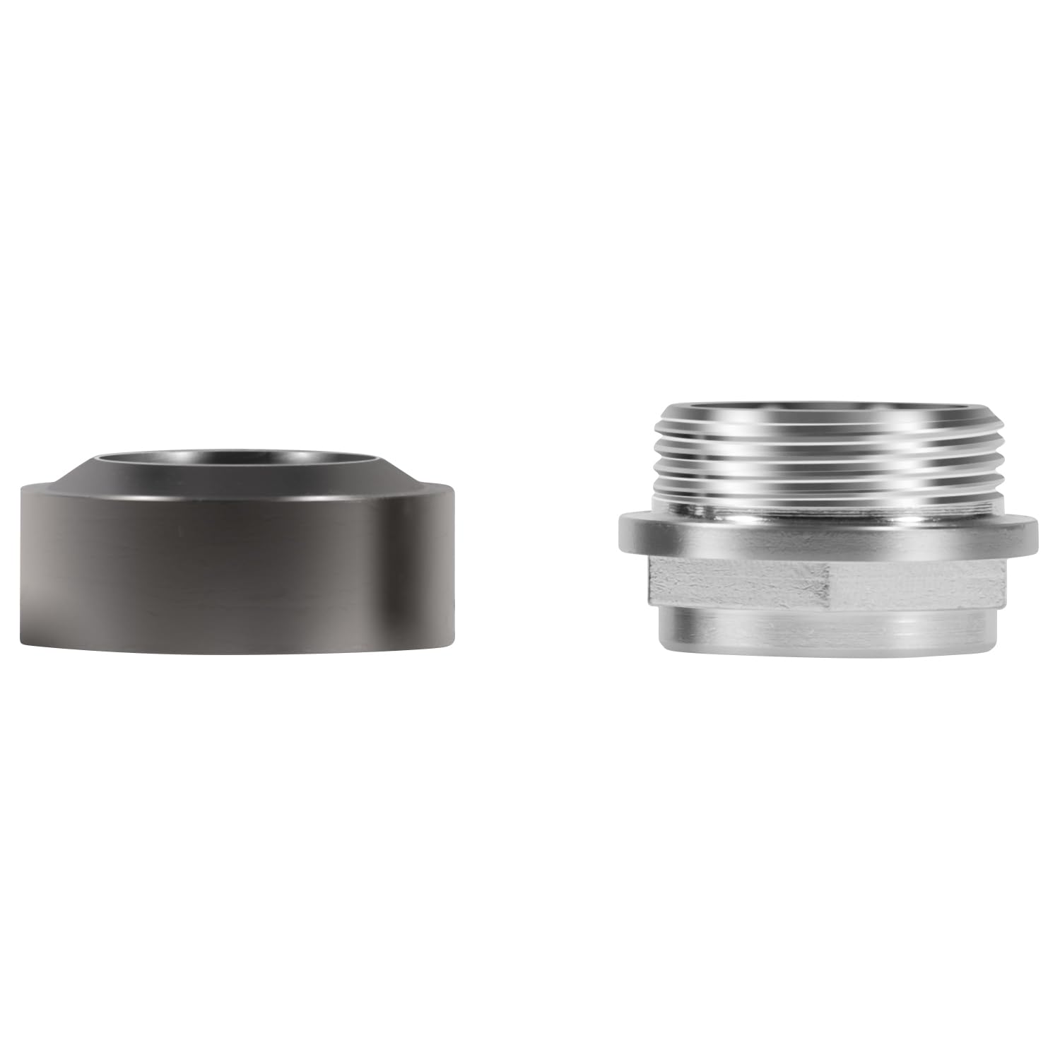 Replacement for Kohler GP30090 Niedecken Repair Kit, Valve Repair Kit For Niedecken Shower Faucet