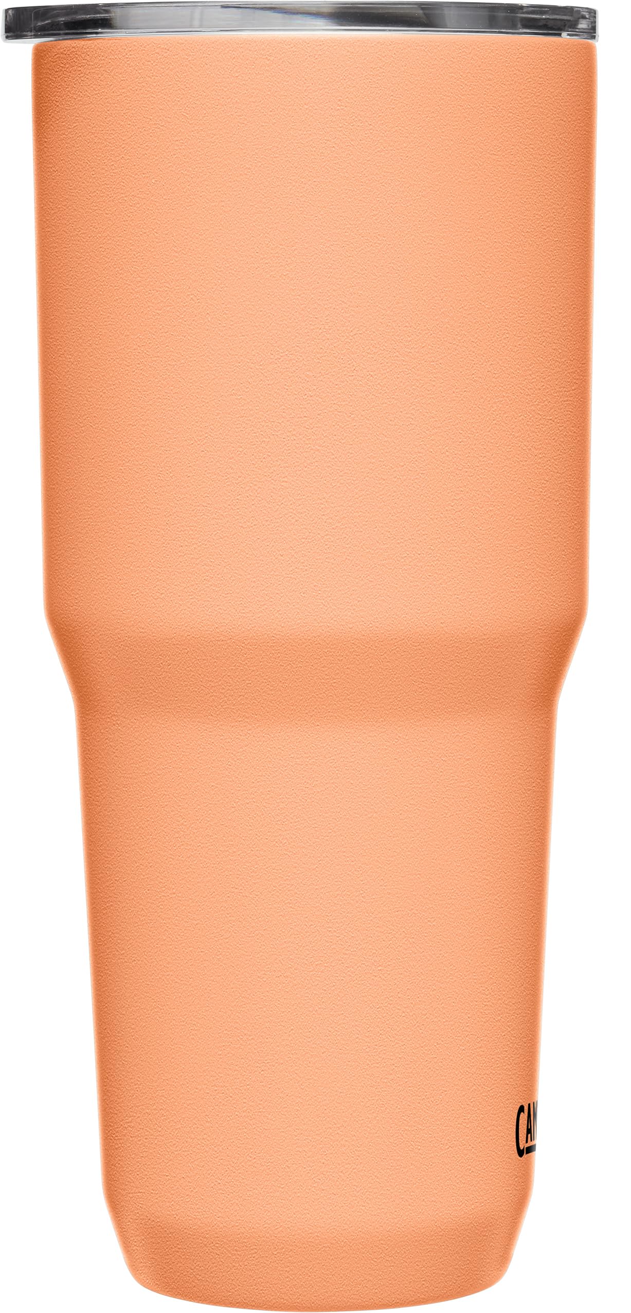 CamelBak Horizon 30oz Tumbler - Insulated Stainless Steel - Tri-Mode Lid - Desert Sunrise