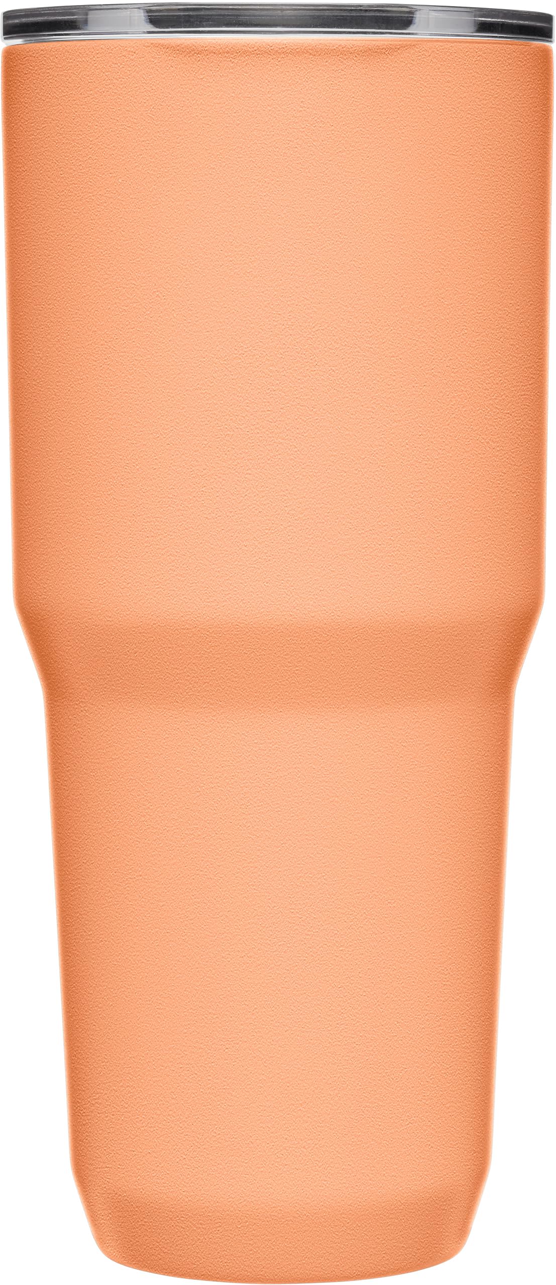 CamelBak Horizon 30oz Tumbler - Insulated Stainless Steel - Tri-Mode Lid - Desert Sunrise