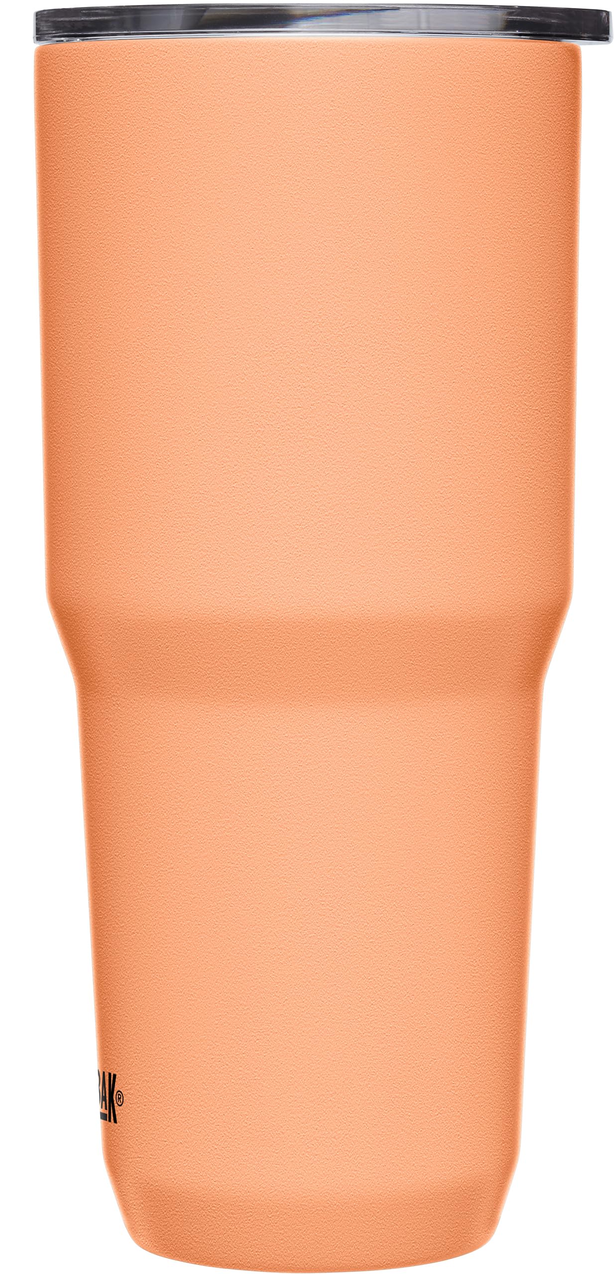CamelBak Horizon 30oz Tumbler - Insulated Stainless Steel - Tri-Mode Lid - Desert Sunrise