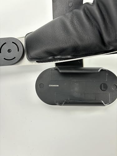 BOBOVR M3 Pro Battery Pack Head Strap Accessories, Compatible with Meta Quest 3/Quest 3S,Reduce Facial Stress,Magnetic Battery Swap Design