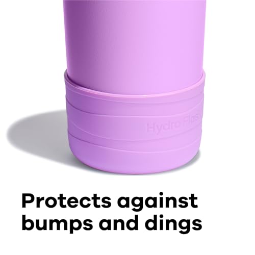 Hydro Flask Kids 12 Oz Tumbler With Straw And Boot Seaspray