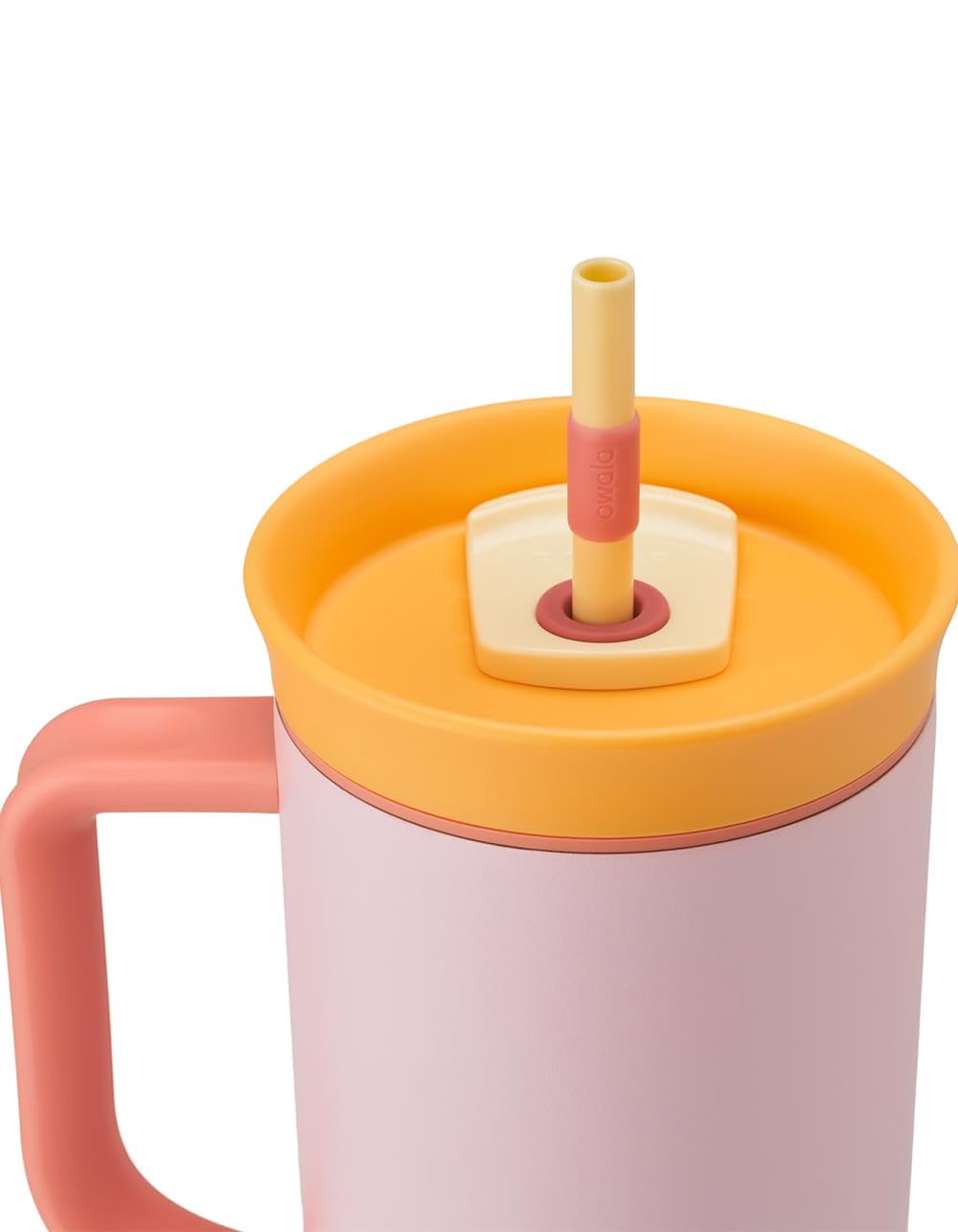 Blender Bottle C06201 Tumbler 40oz - Stainless Steel - Candy Store