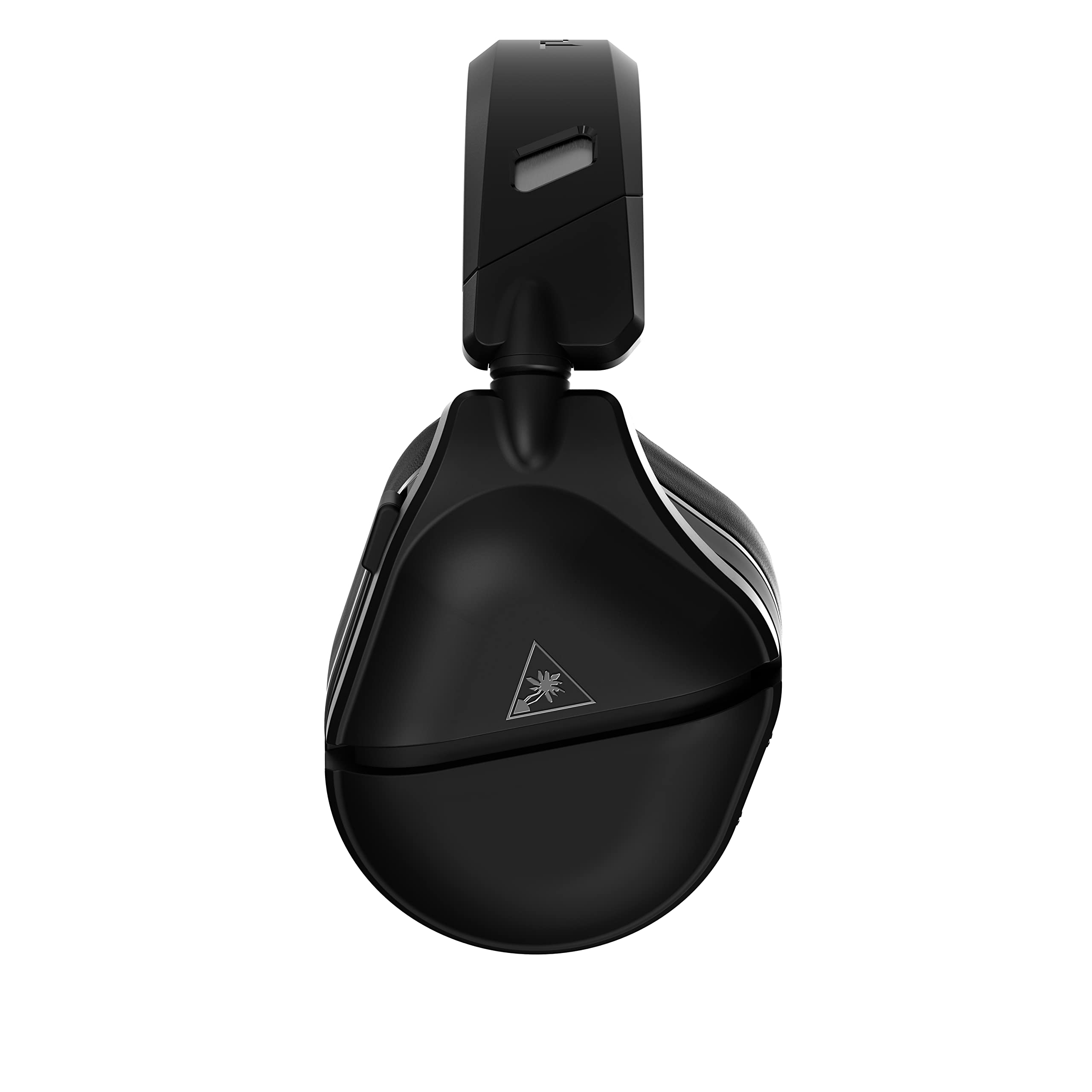 Turtle Beach Stealth 700 Gen 2 MAX Multiplatform Amplified Wireless Gaming Headset - Xbox Series X|S, Xbox One, PS5, PS4, PC β Bluetooth, 40-Hr Battery, 50mm Speakers- Black (Renewed)