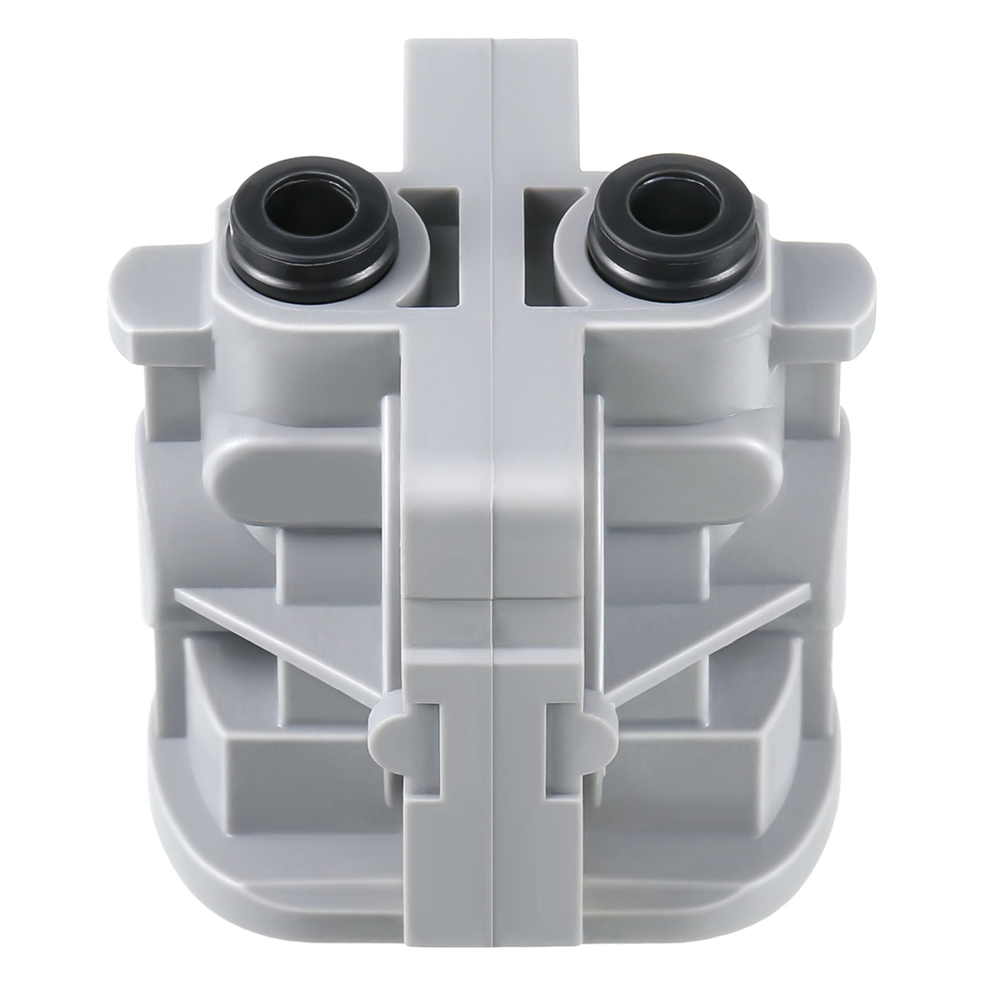 Dreyoo Replacement for 974-291 Pressure Balancing Cartridge, Tub and Shower Cartridge Compatible with Price Pfister 0X8/JX8/VB8/JV8 Deep Casting Valve, Anti Leak Shower Cartridge Replacement