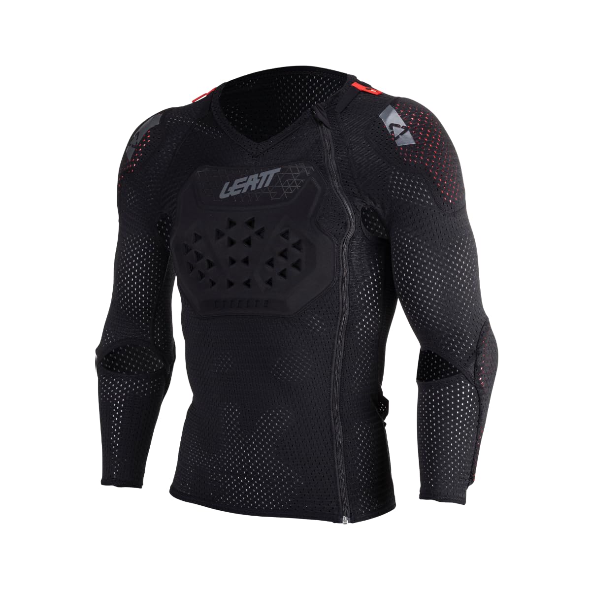 Leatt Body Protector ReaFlex Stealth #L 172-178cm