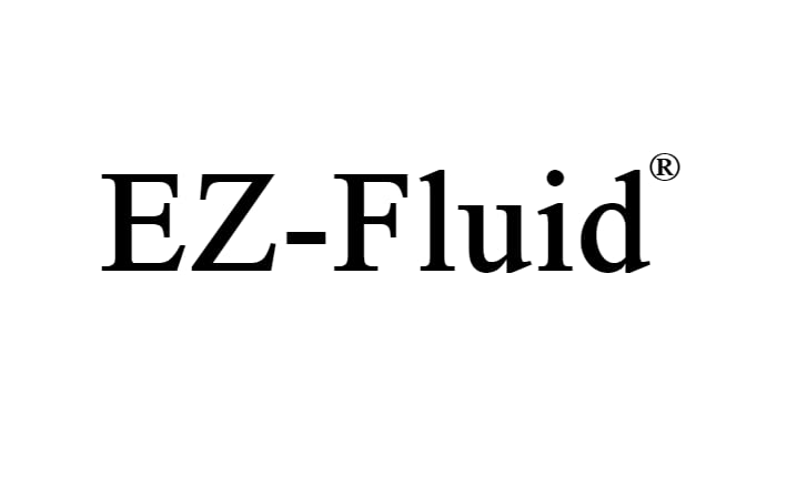 10Pcs EZ-Fluid Heavy Duty 1/2" Nom. Comp (5/8" OD Comp) x 3/8" OD Comp Squared Body Angle Stop Valve,1/4 Turn Handle,Chrome Brass Water Shut Off Ball Valve for Water Pipes,Faucet,Toilet, Sink