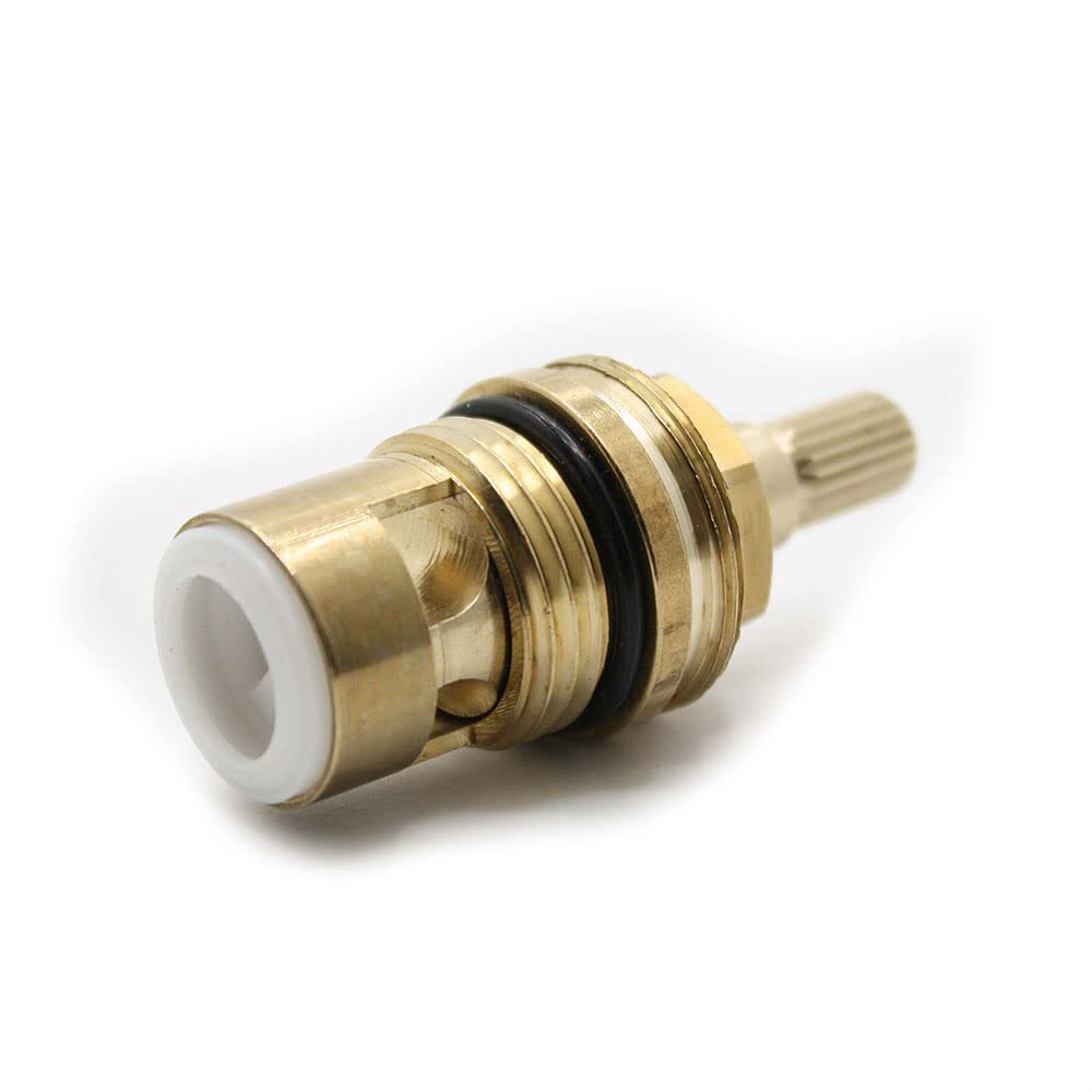 Thrifco 4402656 Ceramic Hot Stem for PHYLRICH Faucets