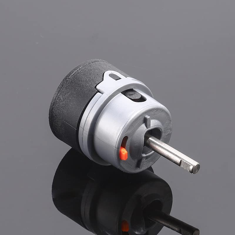 RP50587 Single Handle Cartridge Valve Replacement for Various Model Fit For Kitchen,Shower,Toiletsand and Lavatory Faucet Motion Cartridge,Faucet 36mm-QLXAQLX
