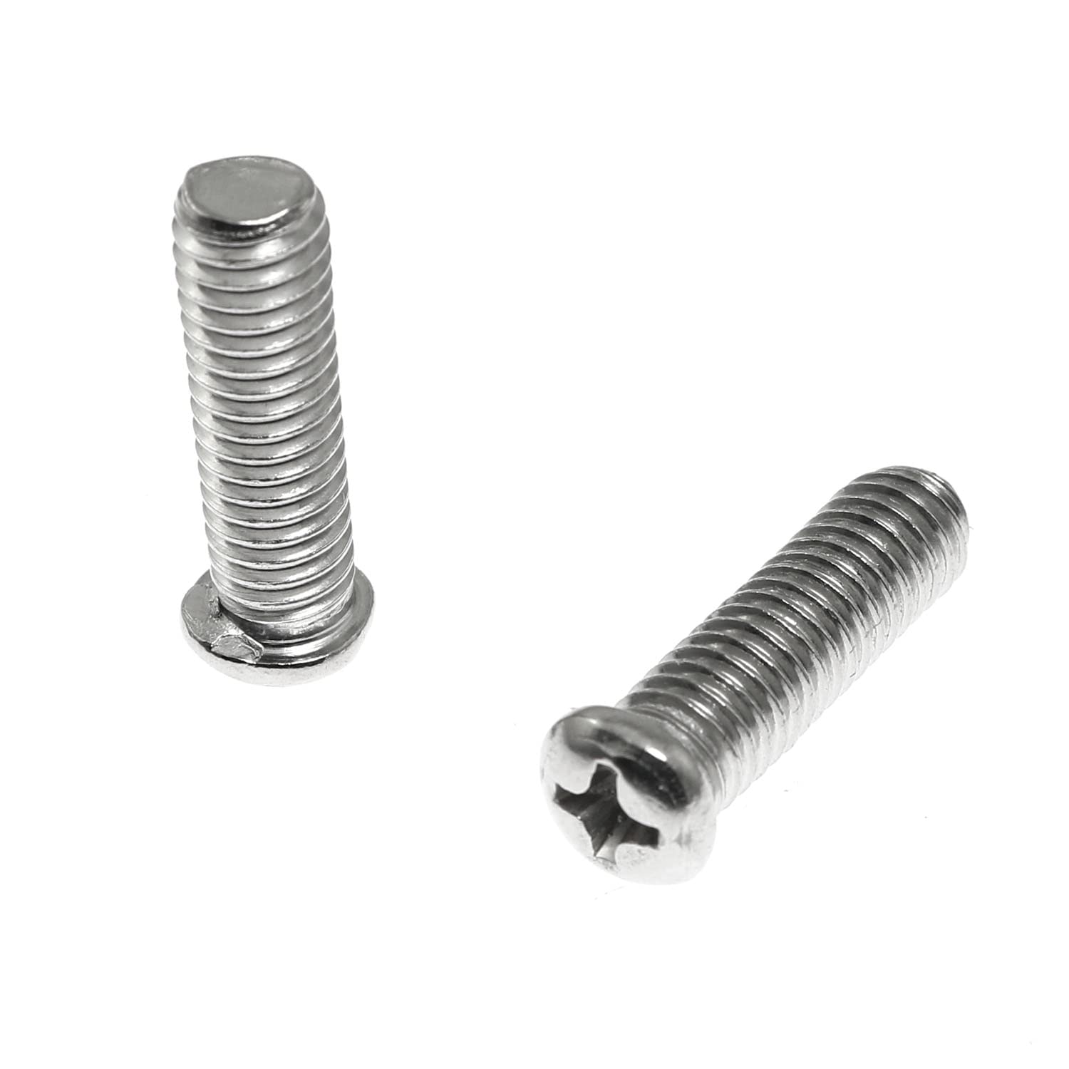 Faucet Nut RLECS 1 Set 1.26 inch/32 mm Brass Hot and Cold Faucet Nut with Durable Washers and Rubber Gasket Brass Lock Nuts Mounting Fittings Loose Faucet Repair Nut