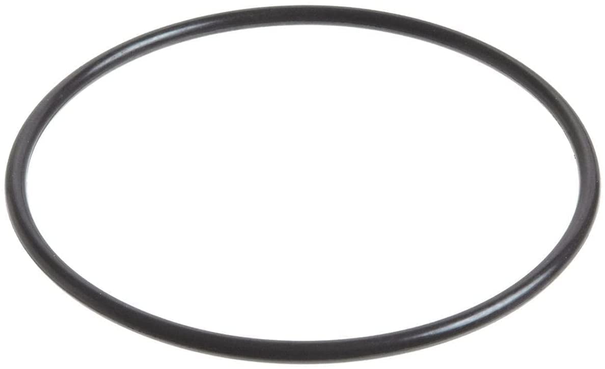 Beaver Island Parts Company Replacement for Lasco Part Number 80227 Schedule 80 2" Union O-Ring (Current Style as of 2019)