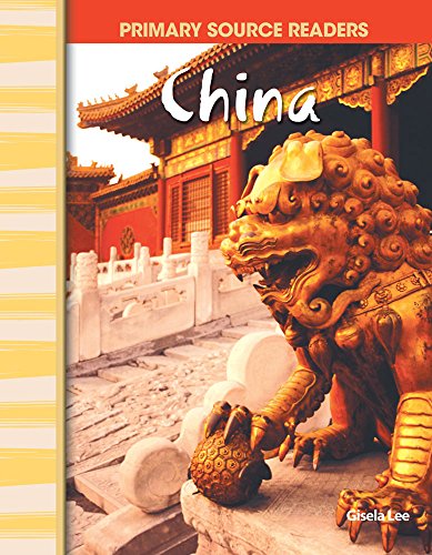 Teacher Created Materials - Primary Source Readers: First Civilizations - 6 Book Set - Grades 4-8 - Guided Reading Level O - Q