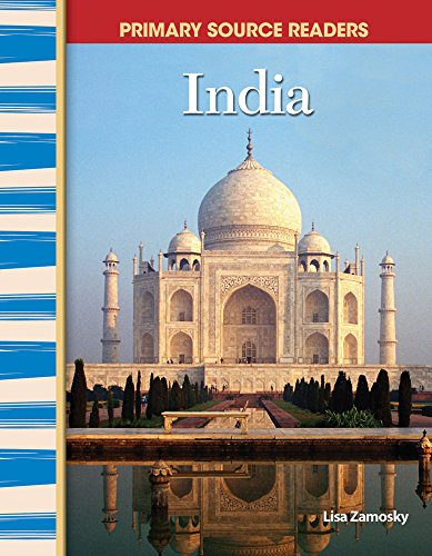 Teacher Created Materials - Primary Source Readers: First Civilizations - 6 Book Set - Grades 4-8 - Guided Reading Level O - Q