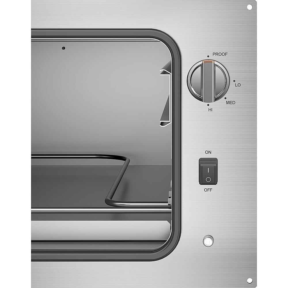 Café CTW900P2PS1 30 inch Stainless Warming Drawer