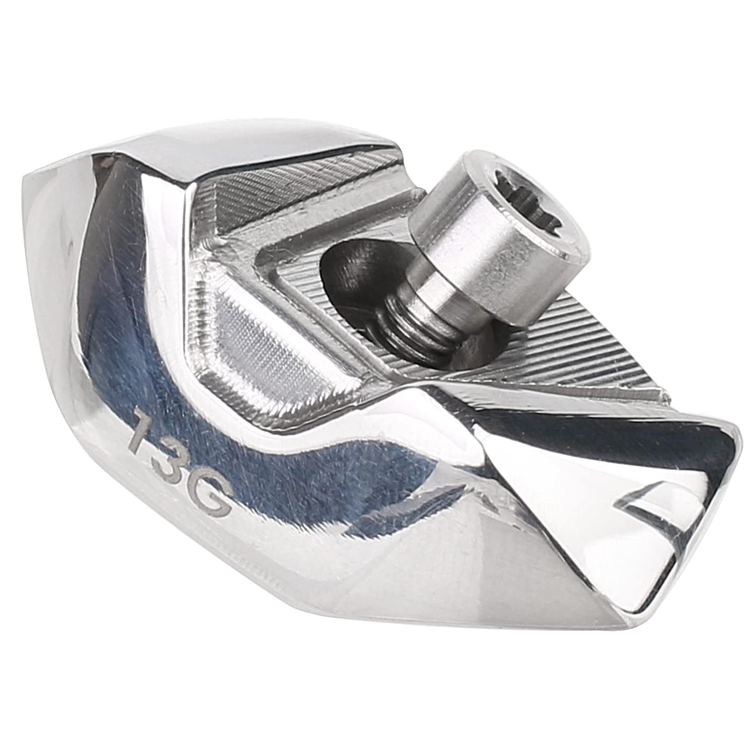 SummerHouse Golf Driver Weights Compatible with 2023 Taylormade Stealth 2 Plus Driver Head Back Weight
