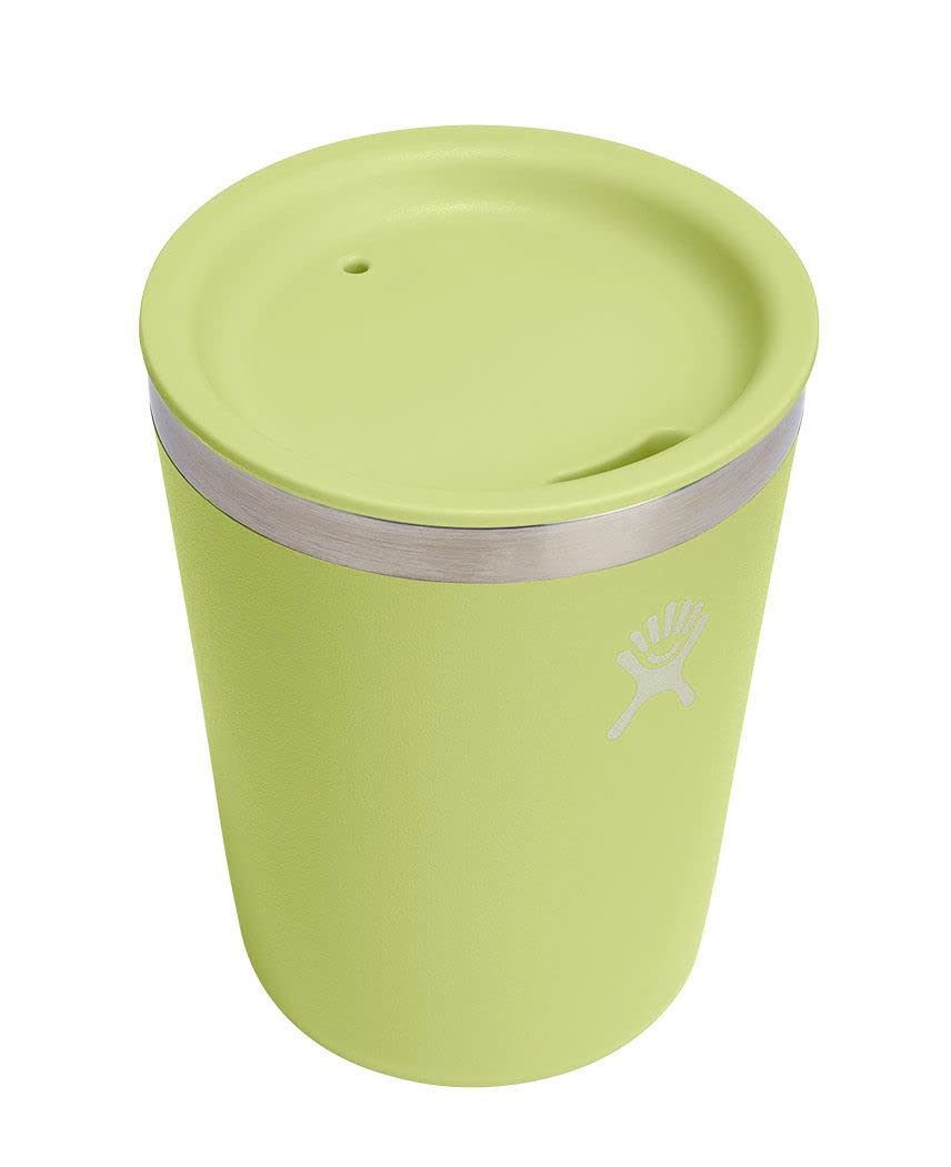 12oz Outdoor Tumbler Cactus