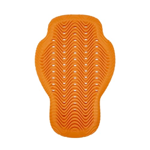 D3O® VIPER STEALTH LEVEL 2