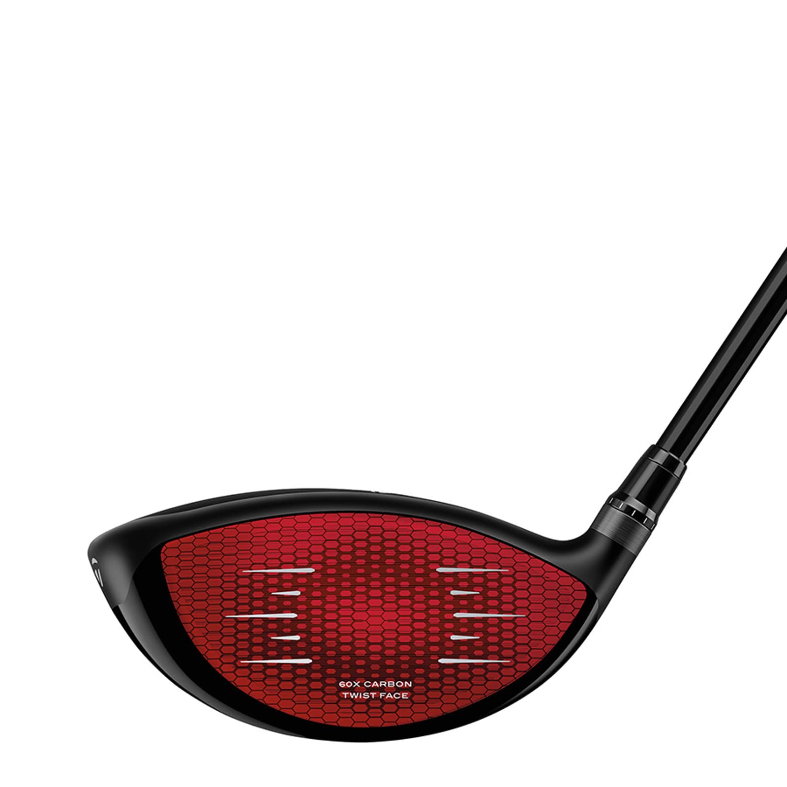 TaylorMade Golf Stealth2 Plus Driver HZ Blk 10.5/Right Hand Stiff