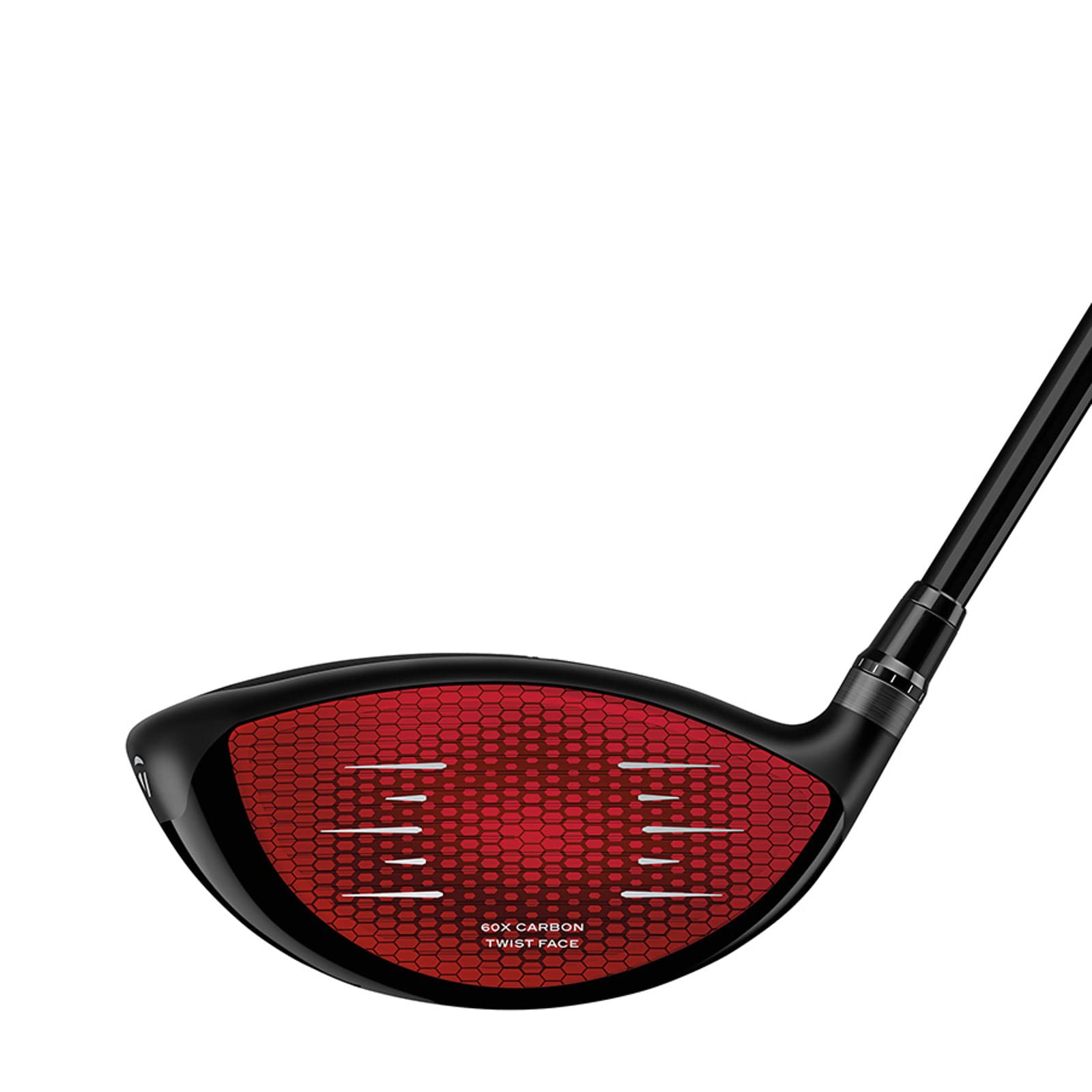TaylorMade Golf Stealth2 Driver VentusTR5 9.0/Right Hand Stiff