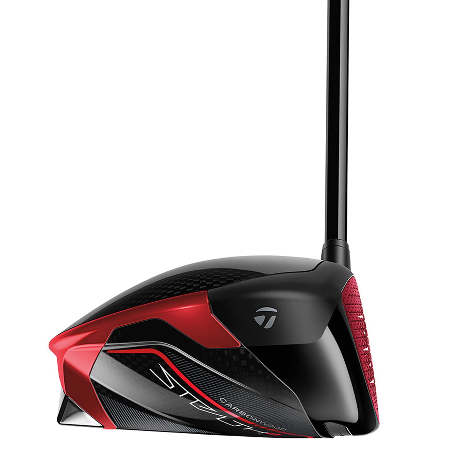 TaylorMade Golf Stealth2 Driver VentusTR5 9.0/Right Hand Stiff