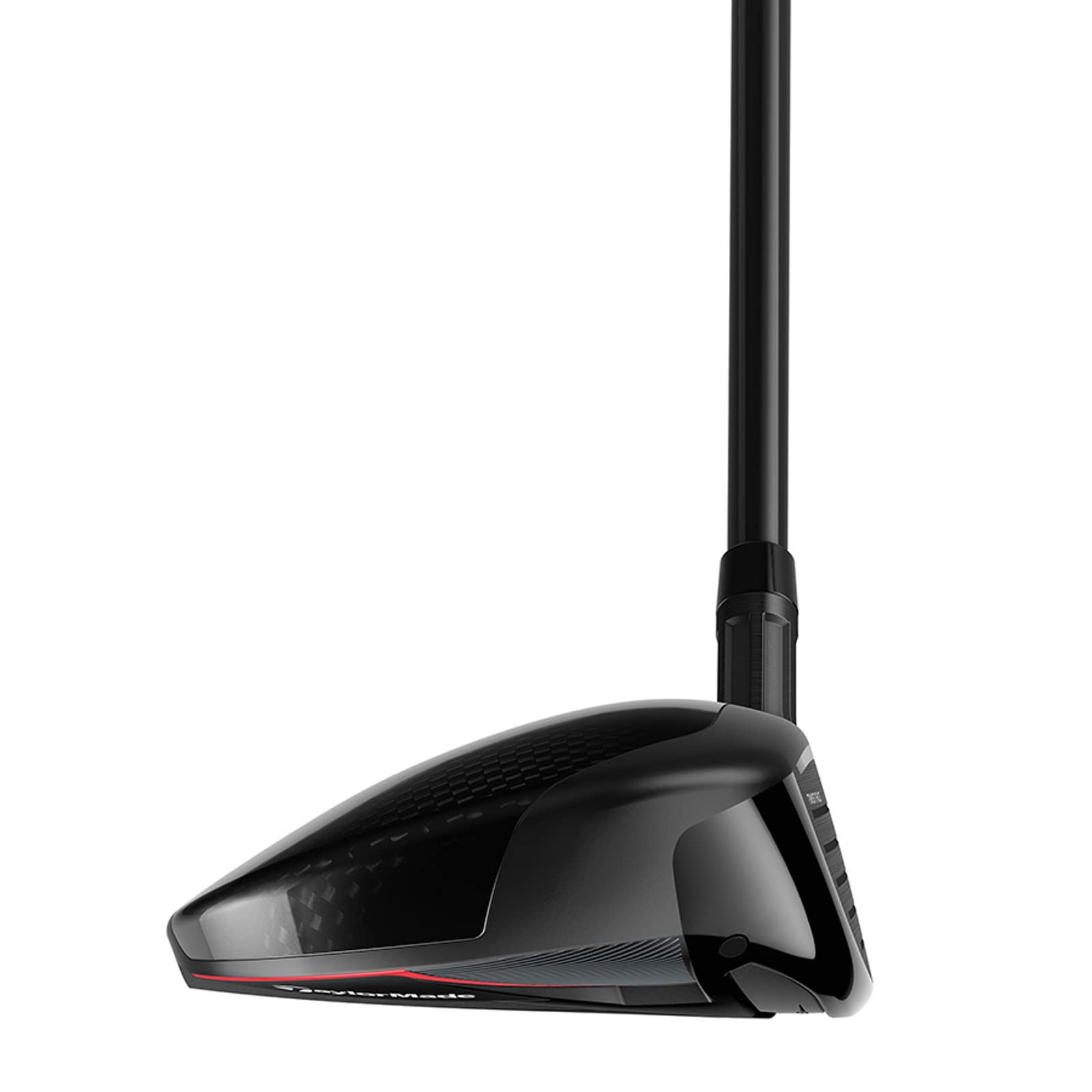 TaylorMade Golf STEALTH2 Steel Fairway#3/Right Hand Regular