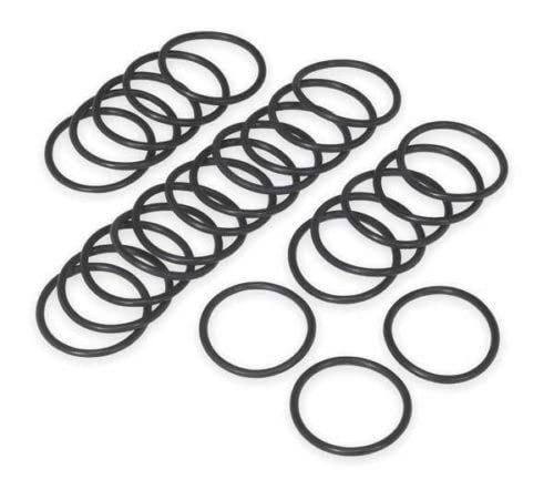 H553A O-Ring PK 24 Replacement for SLOAN