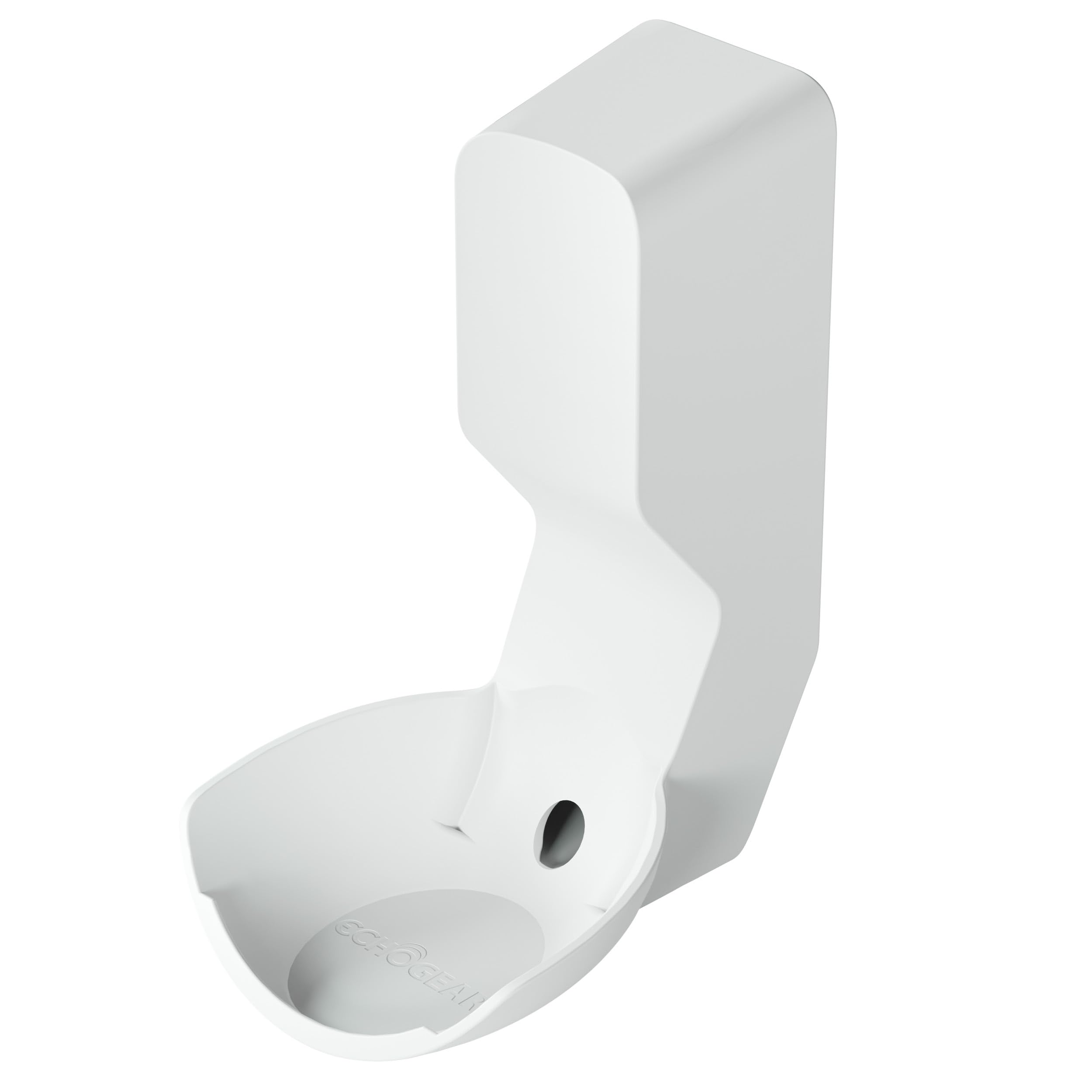 Made For Amazon Outlet Hanger, for Echo Pop