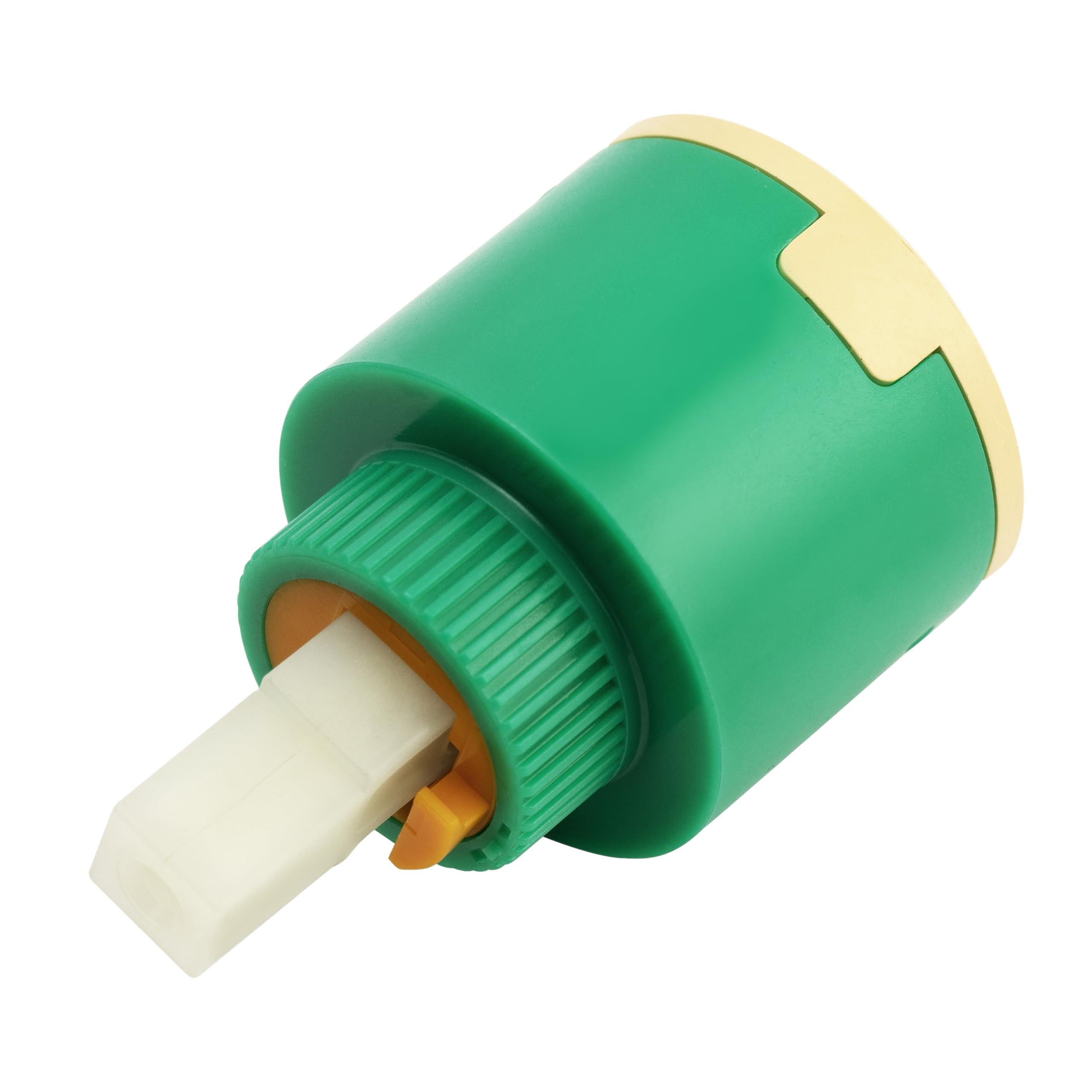 Dura Faucet Ceramic Disc Cartridge Replacement for Faucets DF-NMK530 and DF-NMK531