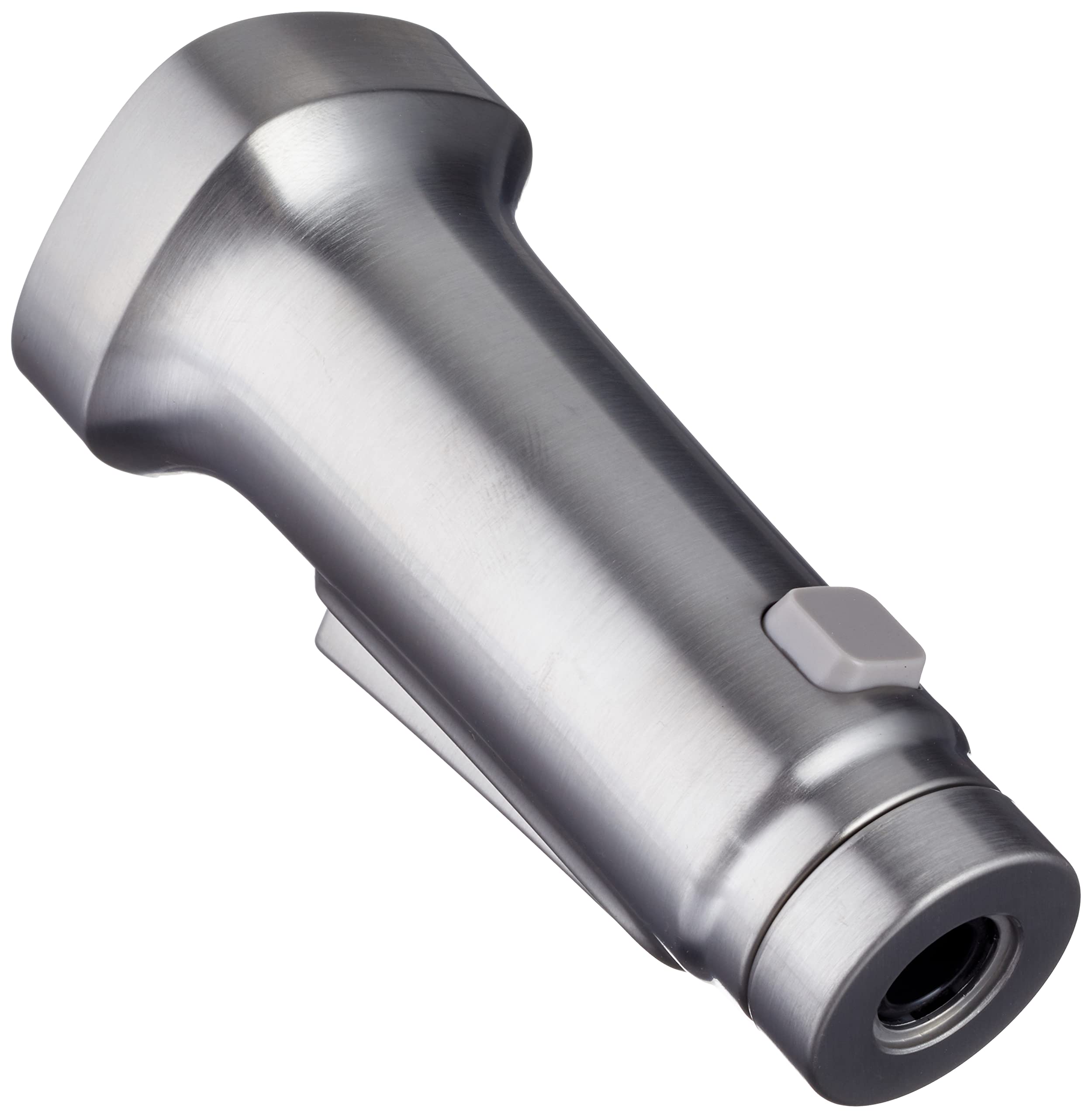 Kohler Part