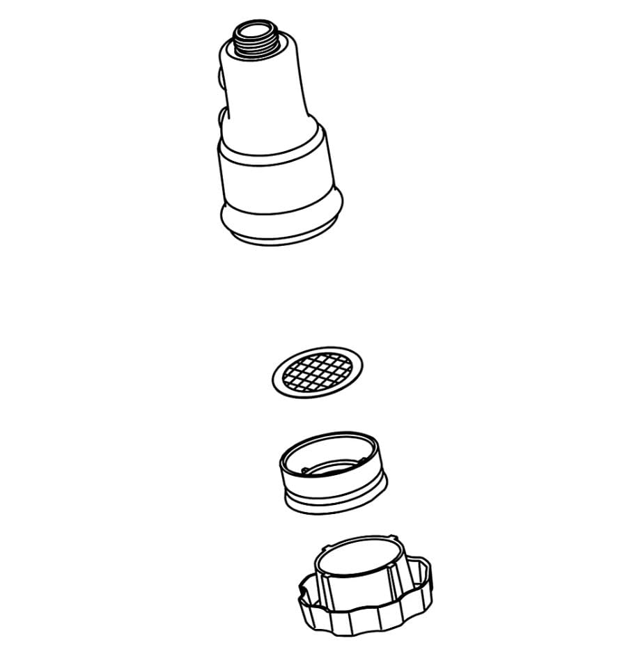 K-1357002-2BZ