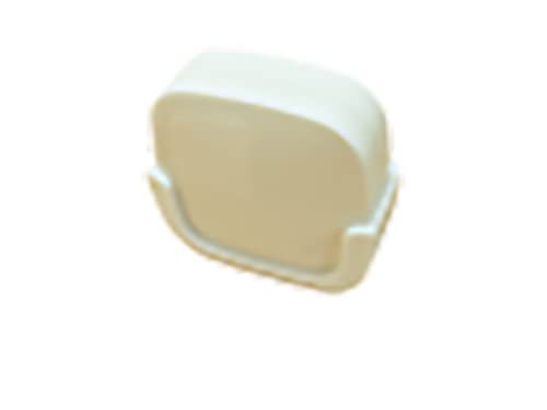 Room Sensor Wall Mount for Ecobee Room Sensors *NOT* for SmartSensors