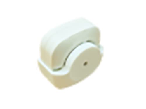 Room Sensor Wall Mount for Ecobee Room Sensors *NOT* for SmartSensors