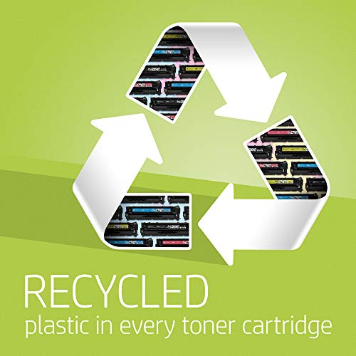 HP 29X | C4129X | Toner Cartridge | Black | High Yield | DISCONTINUED BY MANUFACTURER